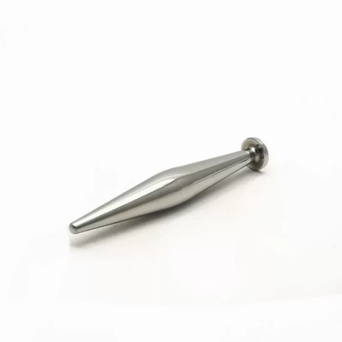 Stainless Steel Urethral Sound Penis Plug Urethral Dilator Urethra ...